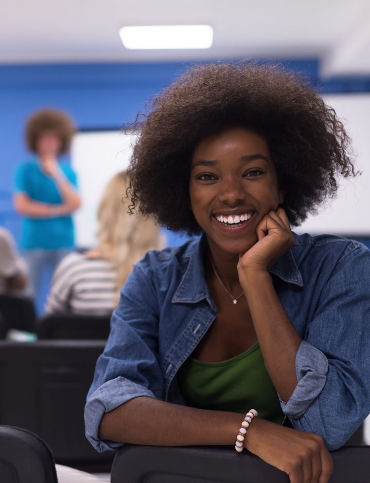 ILSC Education Group | About